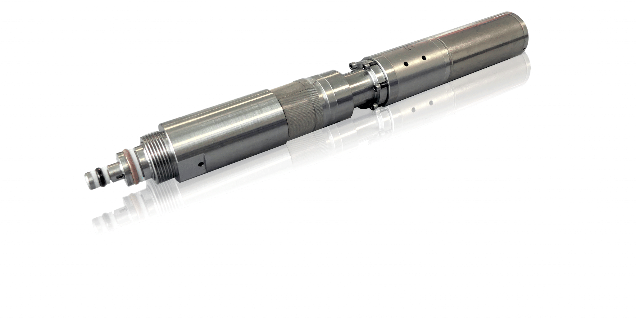 Sur-mesure - Hydro Leduc