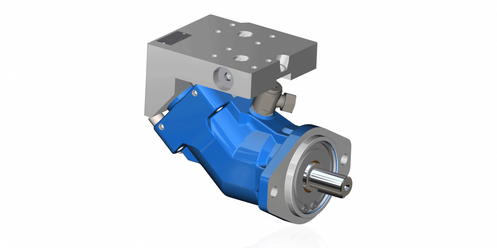 Sur-mesure - Hydro Leduc